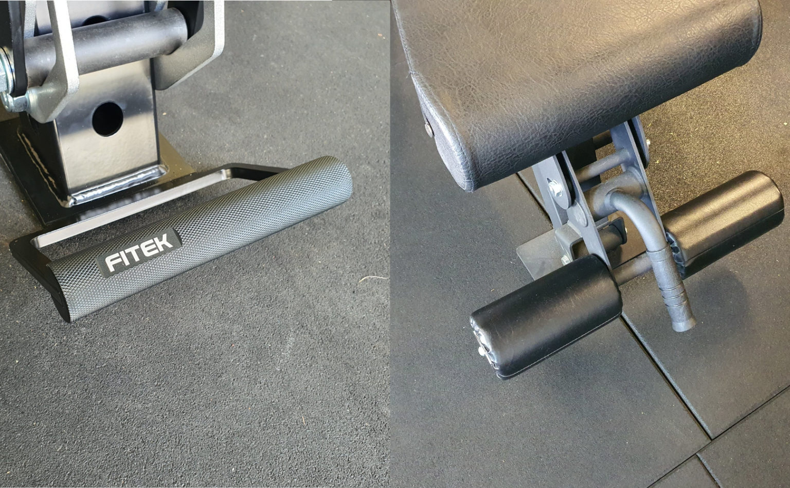 Fitek Elite Adjustable Bench 3.0 Review: Best Quality Bench For Your ...