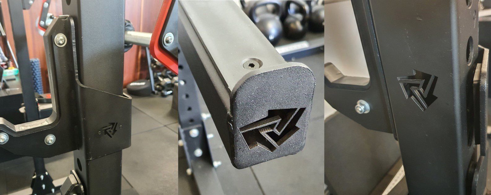 Chasing Better Squat Stand Review - Best Value Quality Squat Stand in ...