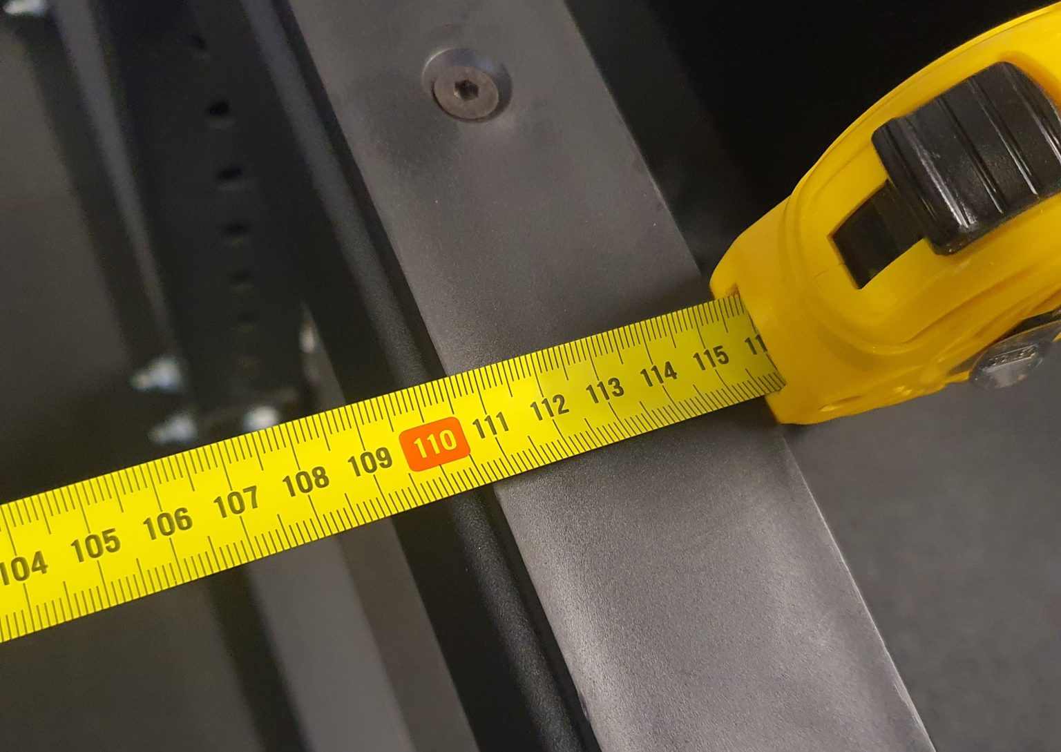 Chasing Better Squat Stand Review - Best Value Quality Squat Stand in ...